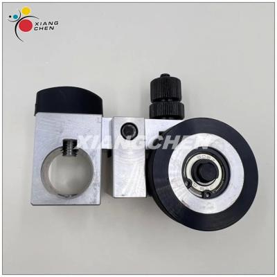 China Press Wheel for Offset Printing Machine Spare Parts for sale