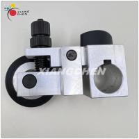 China Press Wheel for Offset Printing Machine Spare Parts for sale