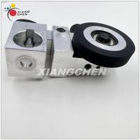 China Press Wheel for Offset Printing Machine Spare Parts for sale