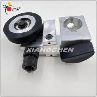 China Press Wheel for Offset Printing Machine Spare Parts for sale