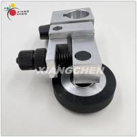 China Press Wheel for Offset Printing Machine Spare Parts for sale