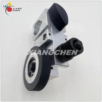 China Press Wheel for Offset Printing Machine Spare Parts for sale