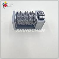 China Numbering Machine for Offset Printing Machine Spare Parts for sale