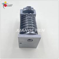 China Numbering Machine for Offset Printing Machine Spare Parts for sale