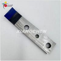 China Gripper 49.011.027 for Heidelberg Printing Machine Spare Parts for sale