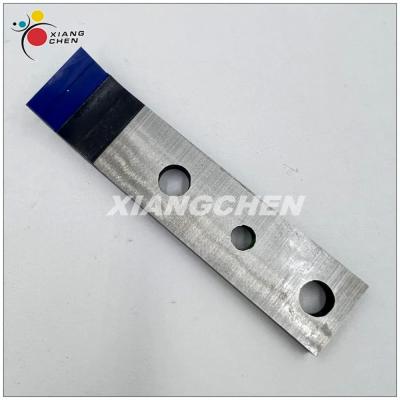 China Gripper 49.011.027 for Heidelberg Printing Machine Spare Parts for sale