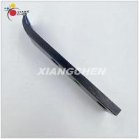 China Gripper 49.011.027 for Heidelberg Printing Machine Spare Parts for sale