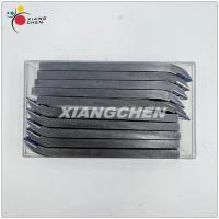 China Gripper 49.011.027 for Heidelberg Printing Machine Spare Parts for sale