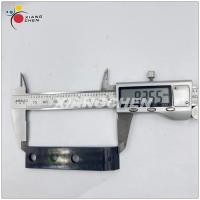 China Gripper 49.011.027 for Heidelberg Printing Machine Spare Parts for sale