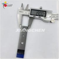 China Gripper 49.011.027 for Heidelberg Printing Machine Spare Parts for sale