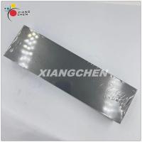 China Carbon Vane for Offset Printing Machine Spare Parts for sale
