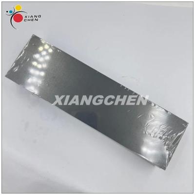 China Carbon Vane for Offset Printing Machine Spare Parts for sale