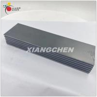 China Carbon Vane for Offset Printing Machine Spare Parts for sale