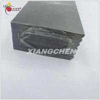 China Carbon Vane for Offset Printing Machine Spare Parts for sale
