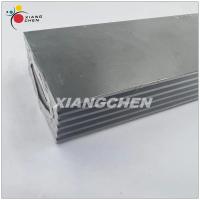 China Carbon Vane for Offset Printing Machine Spare Parts for sale