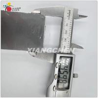 China Carbon Vane for Offset Printing Machine Spare Parts for sale