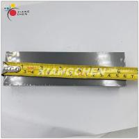 China Carbon Vane for Offset Printing Machine Spare Parts for sale