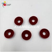China Rubber Sucker 42.016072A for Heidelberg Printing Machine Spare Parts for sale