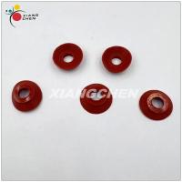 China Rubber Sucker 42.016072A for Heidelberg Printing Machine Spare Parts for sale