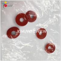 China Rubber Sucker 42.016072A for Heidelberg Printing Machine Spare Parts for sale