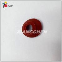 China Rubber Sucker 42.016072A for Heidelberg Printing Machine Spare Parts for sale