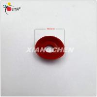 China Rubber Sucker 42.016072A for Heidelberg Printing Machine Spare Parts for sale