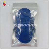 China Rubber Sucker S381510b for Offset Printing Machine Spare Parts for sale