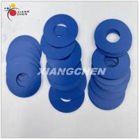China Rubber Sucker S381510b for Offset Printing Machine Spare Parts for sale