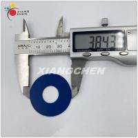 China Rubber Sucker S381510b for Offset Printing Machine Spare Parts for sale