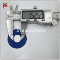 China Rubber Sucker S381510b for Offset Printing Machine Spare Parts for sale