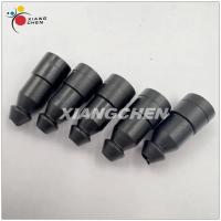 China Air Nozzle for Offset Printing Machine Spare Parts for sale