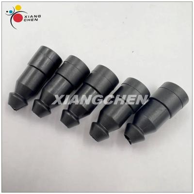 China Air Nozzle for Offset Printing Machine Spare Parts for sale