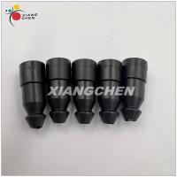 China Air Nozzle for Offset Printing Machine Spare Parts for sale