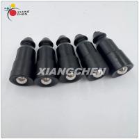 China Air Nozzle for Offset Printing Machine Spare Parts for sale