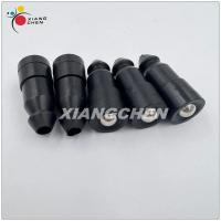 China Air Nozzle for Offset Printing Machine Spare Parts for sale