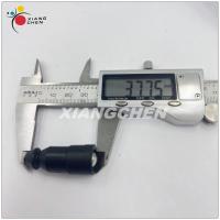 China Air Nozzle for Offset Printing Machine Spare Parts for sale