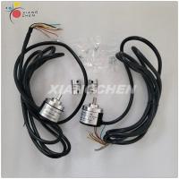 China Encoder 38s-250-2MD for Offset Printing Machine Spare Parts for sale