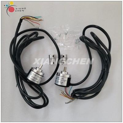 China Encoder 38s-250-2MD for Offset Printing Machine Spare Parts for sale