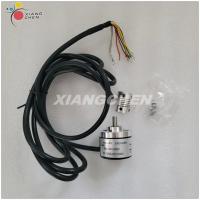 China Encoder 38s-250-2MD for Offset Printing Machine Spare Parts for sale