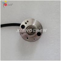 China Encoder 38s-250-2MD for Offset Printing Machine Spare Parts for sale