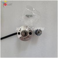 China Encoder 38s-250-2MD for Offset Printing Machine Spare Parts for sale