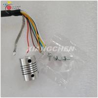 China Encoder 38s-250-2MD for Offset Printing Machine Spare Parts for sale