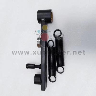 China C5.028.023f/02 Shaft CPL C5.028.023f Machine Feeder for Heidelberg Offset Press Spare Parts for sale