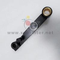 China C5.028.023f/02 Shaft CPL C5.028.023f Machine Feeder for Heidelberg Offset Press Spare Parts for sale