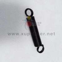 China C5.028.023f/02 Shaft CPL C5.028.023f Machine Feeder for Heidelberg Offset Press Spare Parts for sale