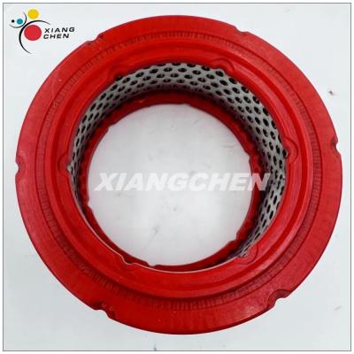 China Filter 71.102.1911 for Heidelberg Printing Machine Spare Parts for sale