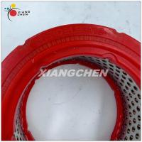 China Filter 71.102.1911 for Heidelberg Printing Machine Spare Parts for sale