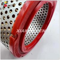 China Filter 71.102.1911 for Heidelberg Printing Machine Spare Parts for sale