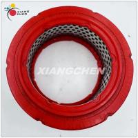 China Filter 71.102.1911 for Heidelberg Printing Machine Spare Parts for sale