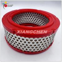 China Filter 71.102.1911 for Heidelberg Printing Machine Spare Parts for sale